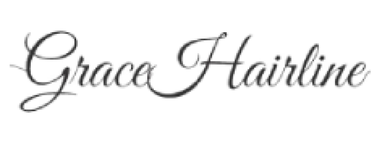 Shop – Grace Harline